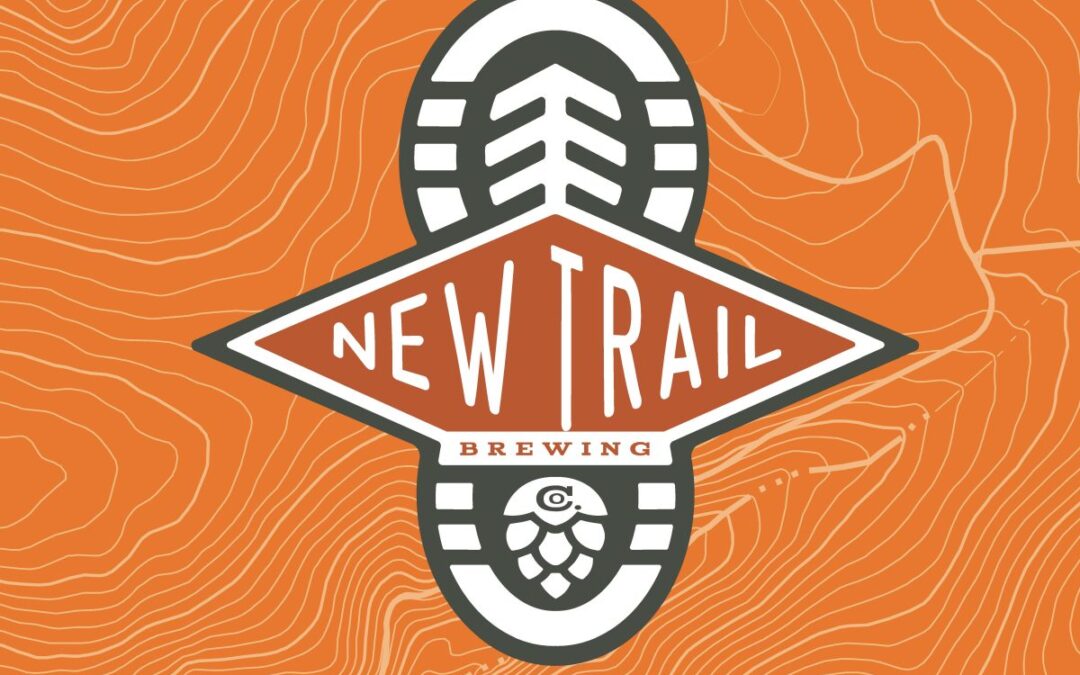 Trails Logo Trail Logos | Trail Logo Maker | BrandCrowd