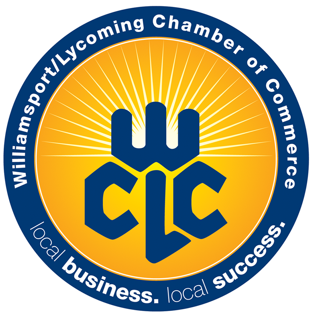 WLCC – Williamsport/ Lycoming Chamber of Commerce - Lycoming County ...