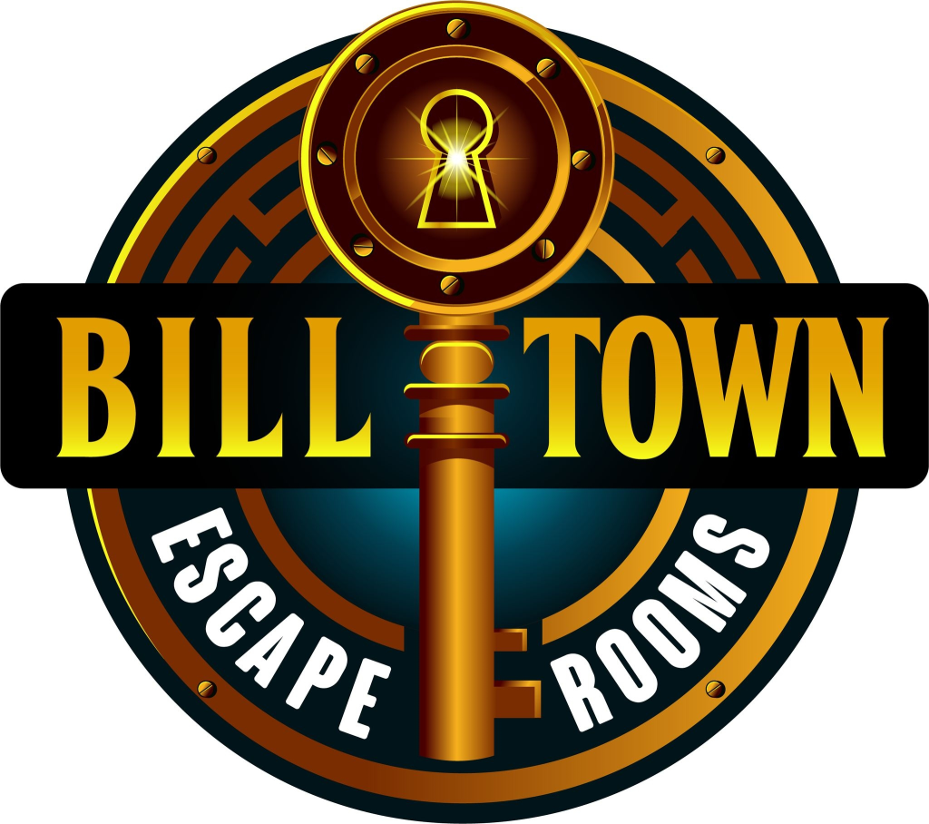 BILLTOWN ESCAPE ROOMS - Lycoming County Visitor's Bureau