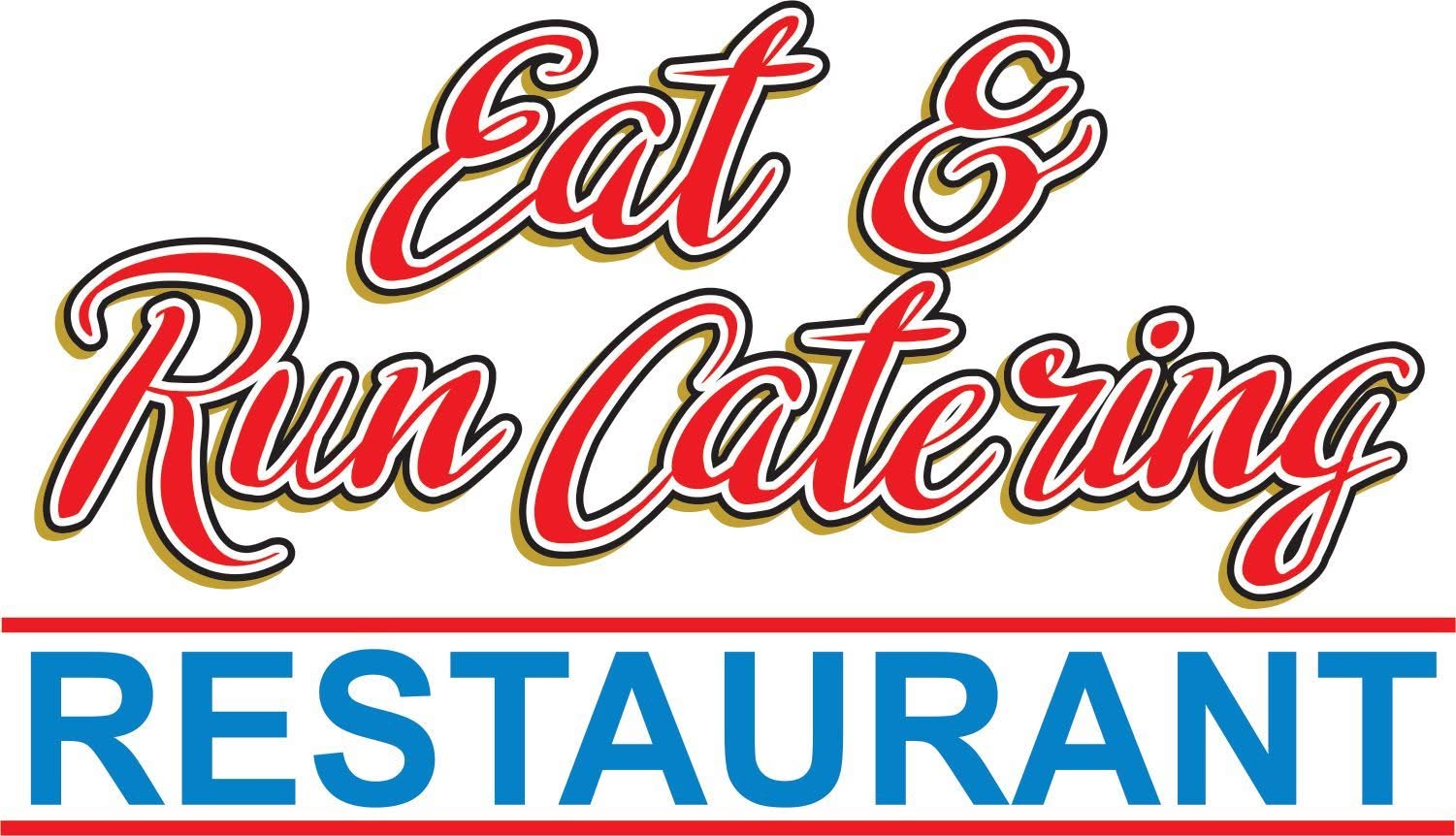 Catering & Bakery | Eat & Run Catering Restaurant | Williamsport, PA ...
